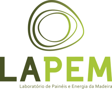 Painéis e Energia da Madeira | DEF